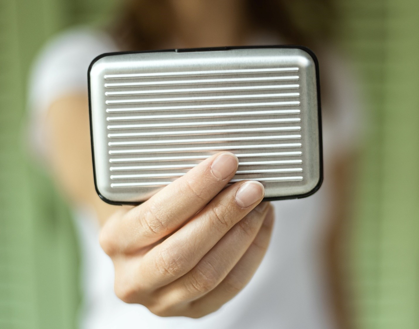 The Traveler's Guide to Cyber Security - Enlighten Excursions